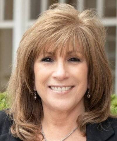 Cathy Orlando - Barrington - Baird & Warner